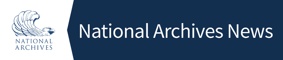 Eastman's Online Genealogy Newsletter - National Archives Displays U.S. Constitution with All 27 ...